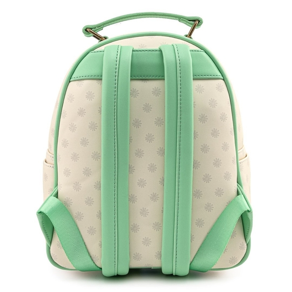 Loungefly | Bags | Loungefly Princess Parade Exclusive Backpack New ...